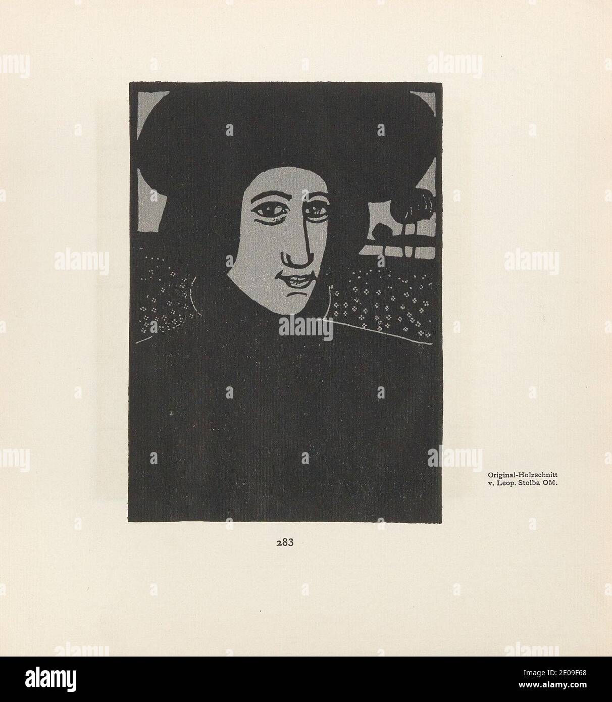 Stolba hi-res stock photography and images - Alamy