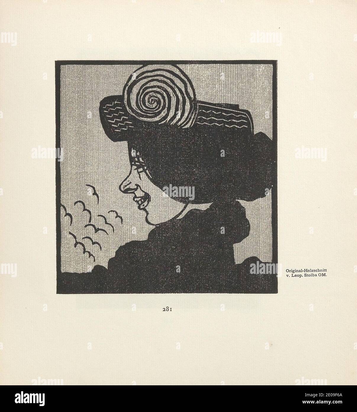 Stolba hi-res stock photography and images - Alamy