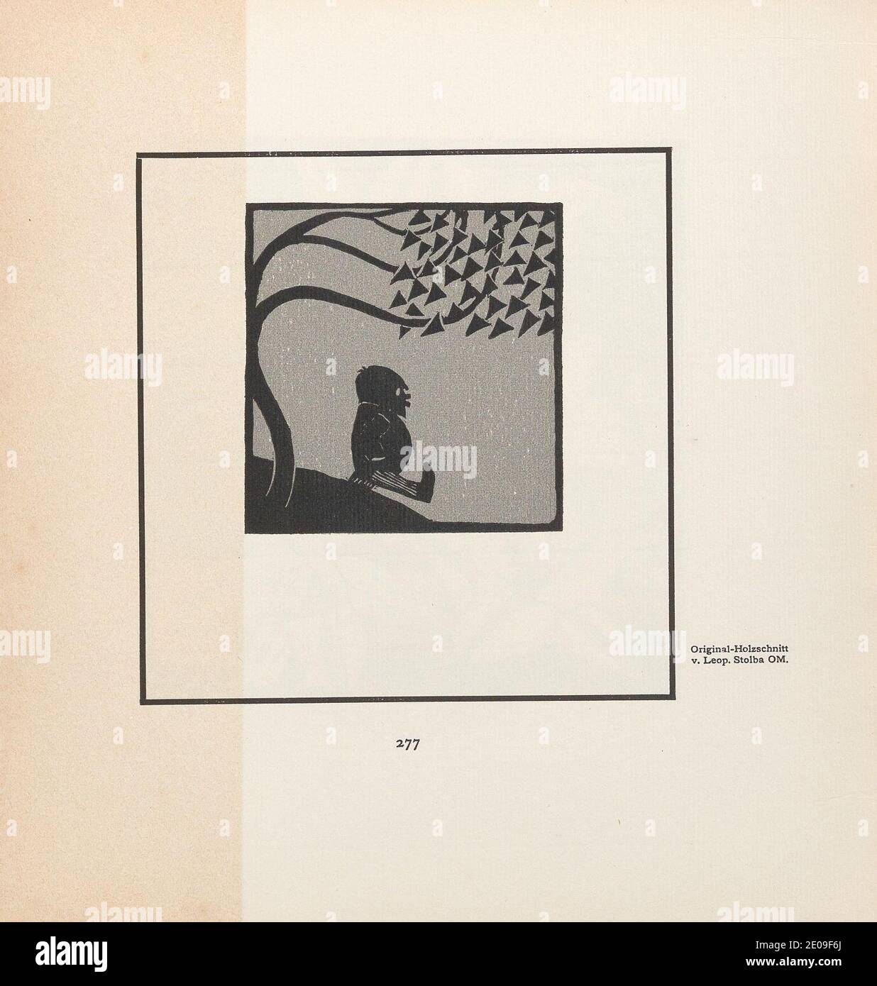 Stolba hi-res stock photography and images - Alamy