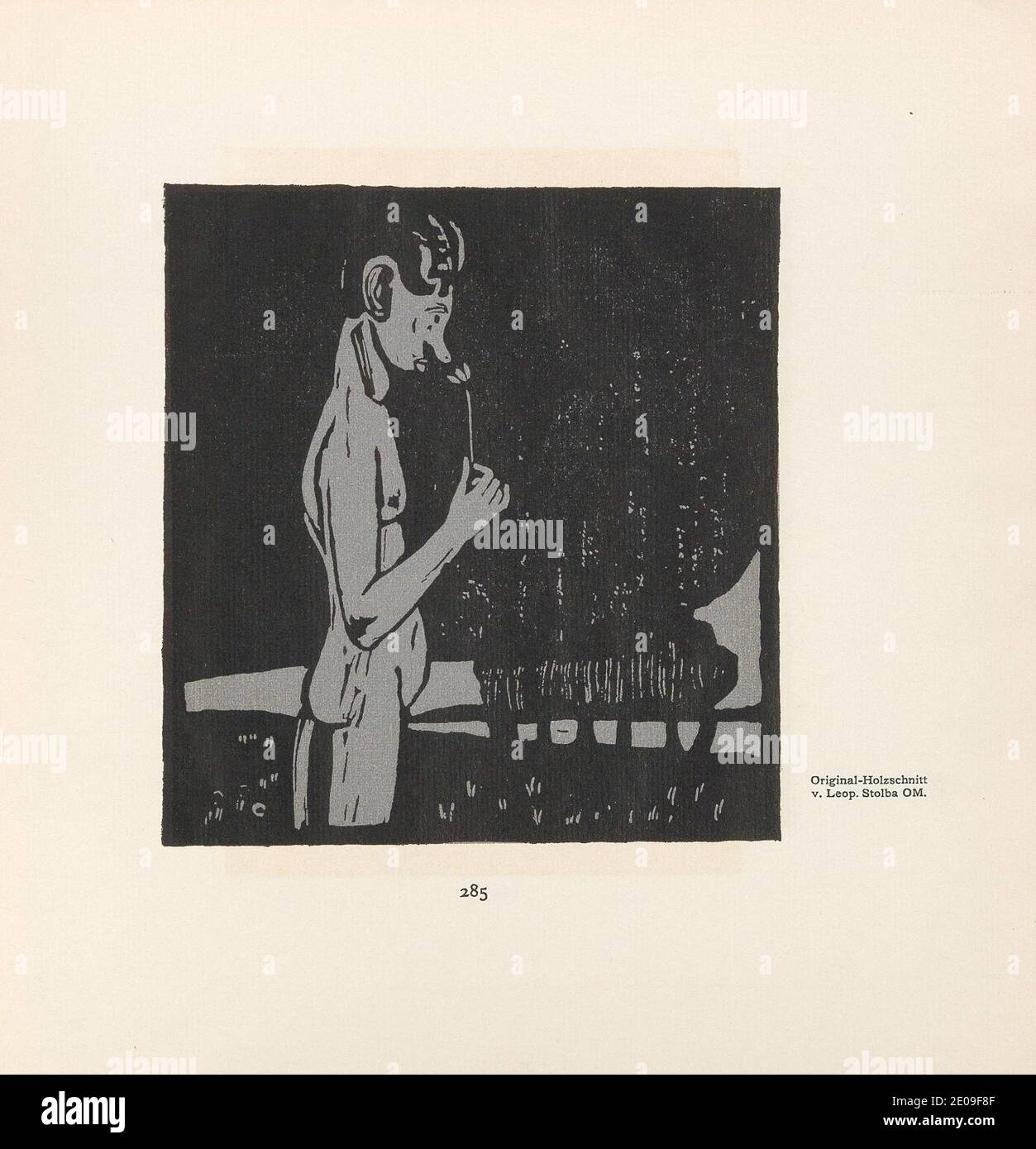 Stolba hi-res stock photography and images - Alamy