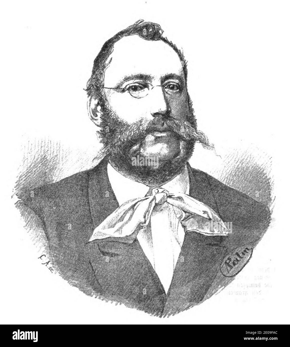 Mende Cut Out Stock Images & Pictures - Alamy