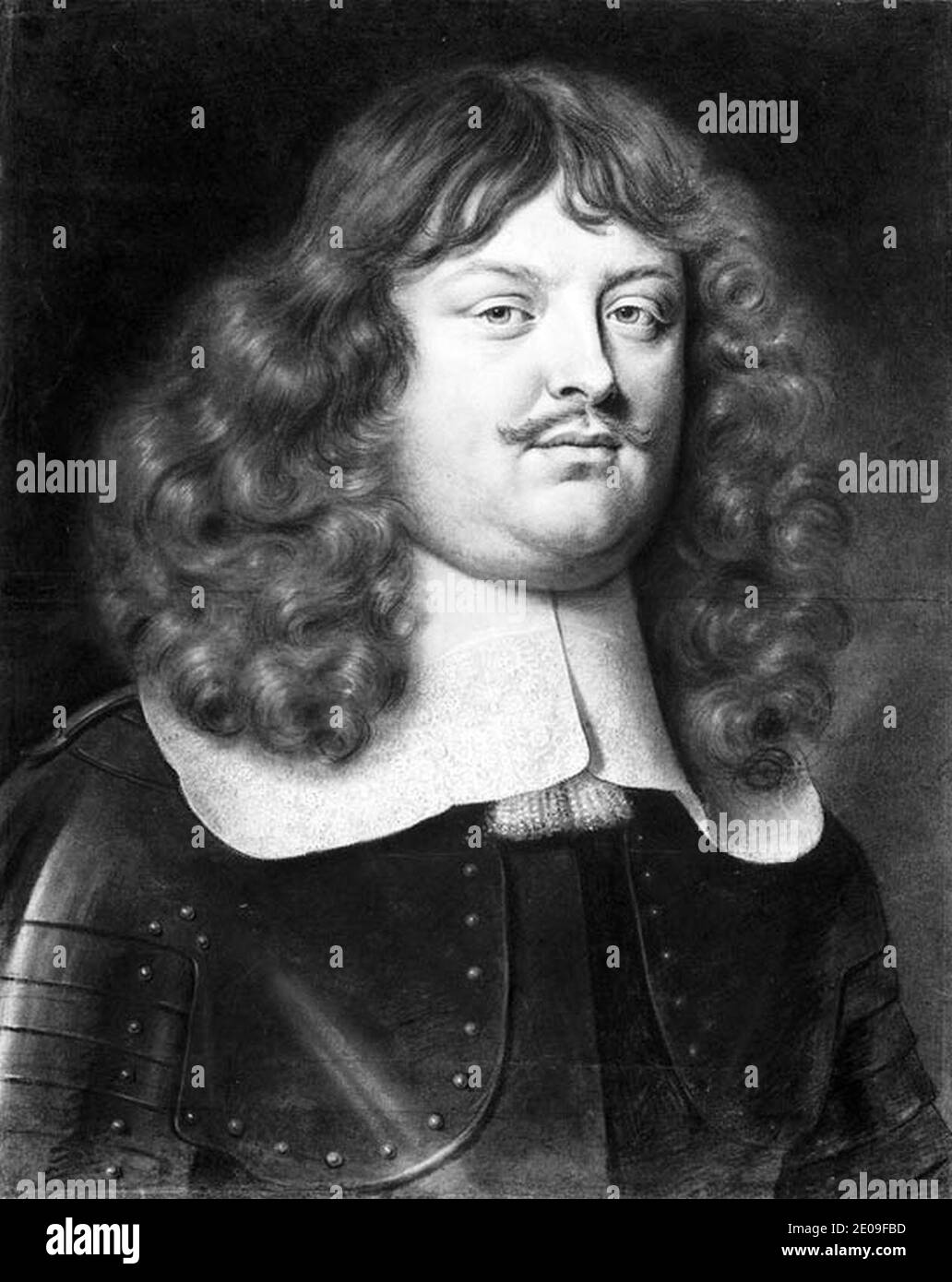 Prince of baden hi-res stock photography and images - Alamy