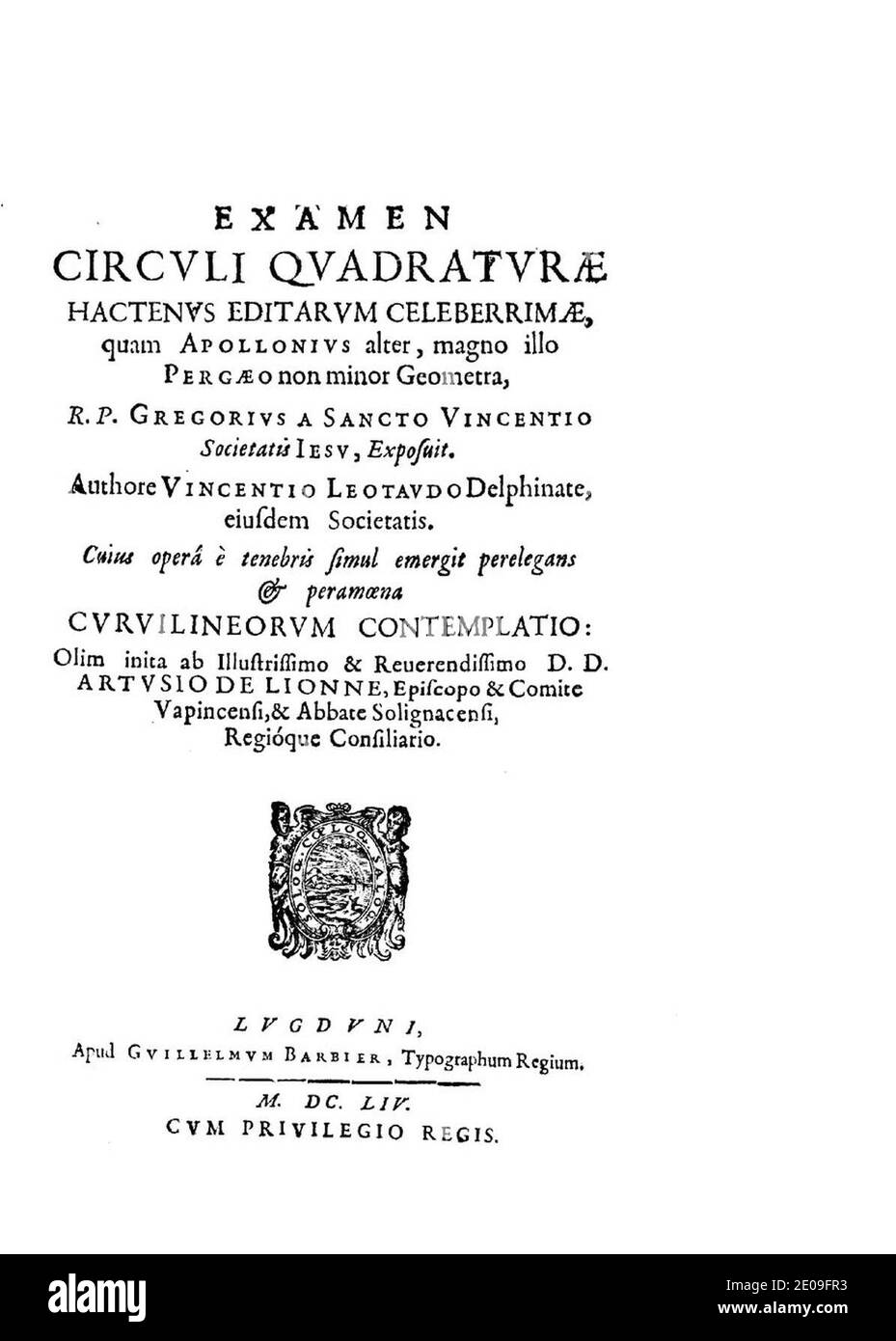 Examen examen examen examen hi-res stock photography and images - Alamy