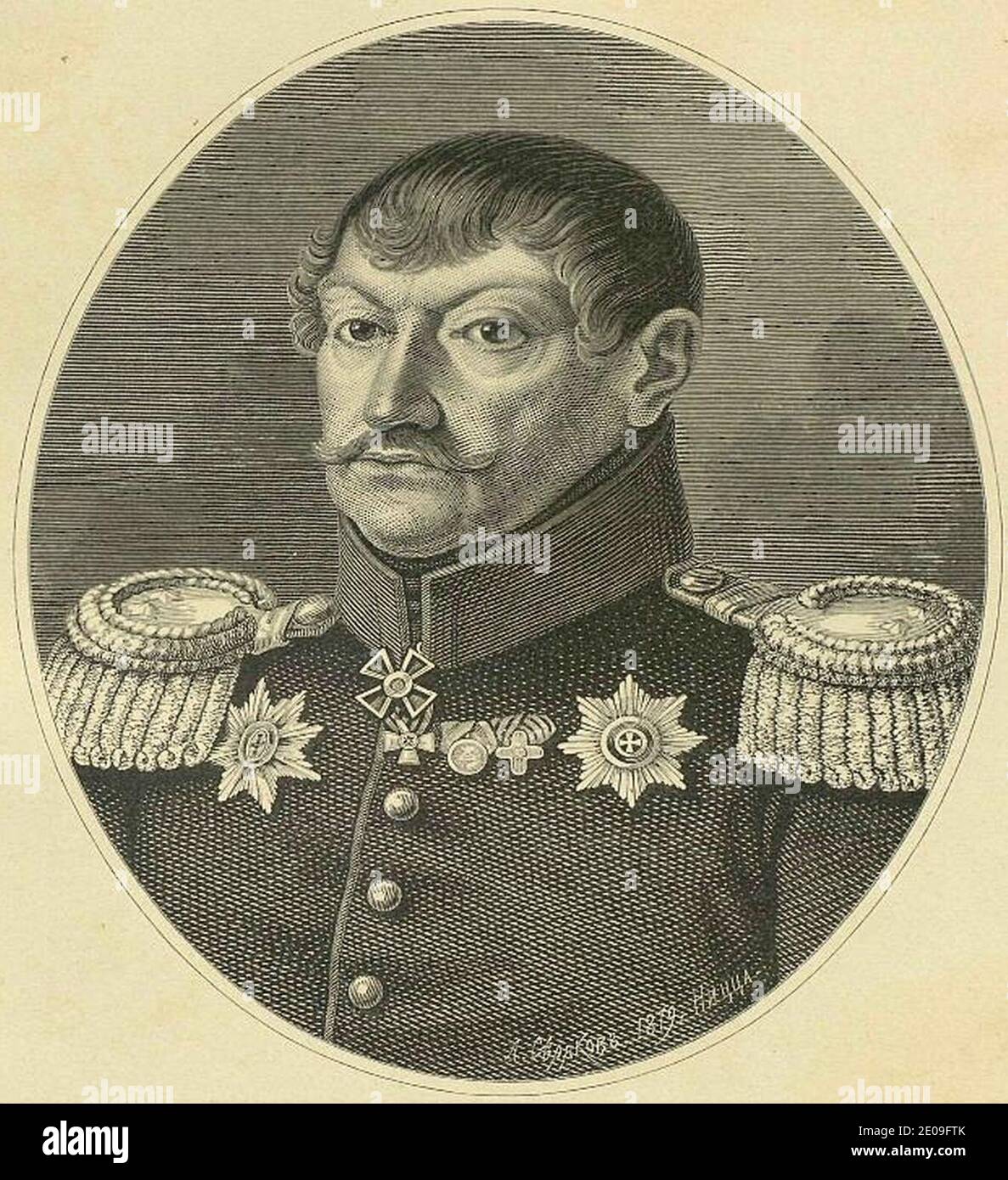 Romanovich High Resolution Stock Photography and Images - Alamy