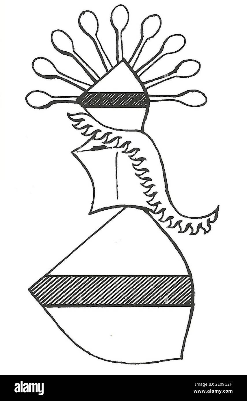 Teterin hi-res stock photography and images - Alamy