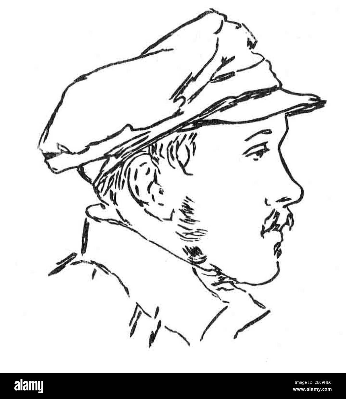 Palen hi-res stock photography and images - Alamy