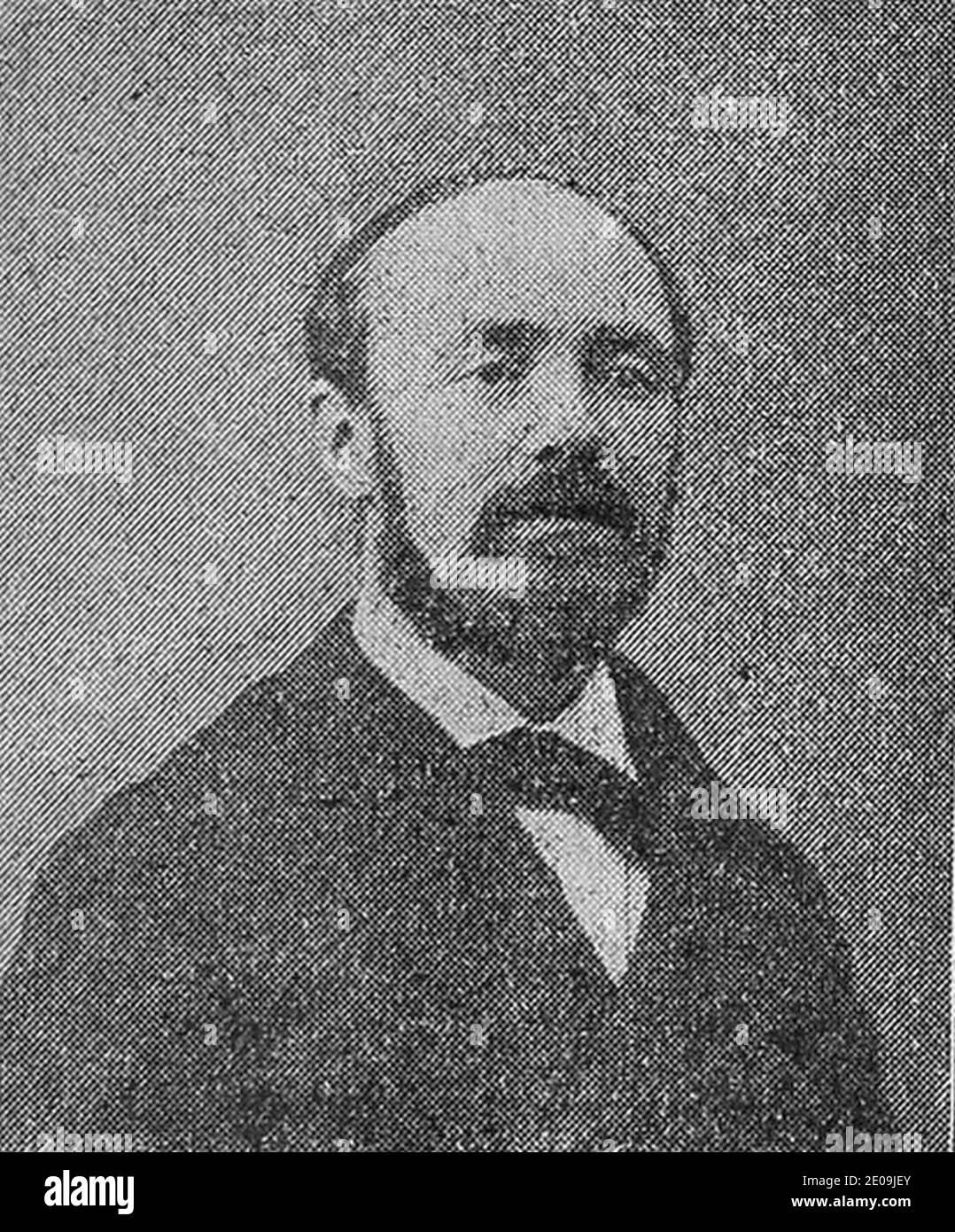 Arthur leroy Black and White Stock Photos & Images - Alamy