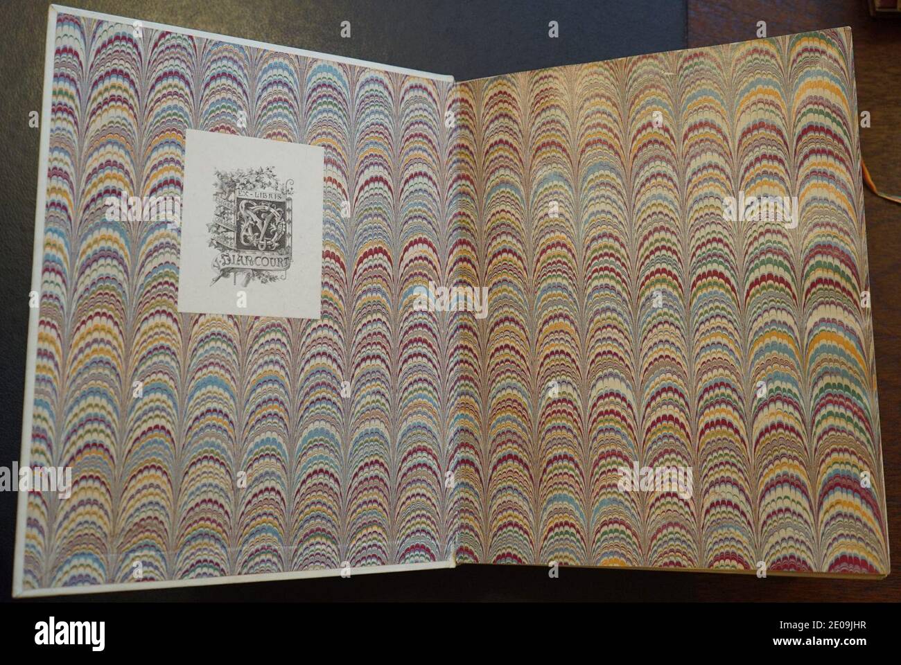 Fils aymon hi-res stock photography and images - Alamy