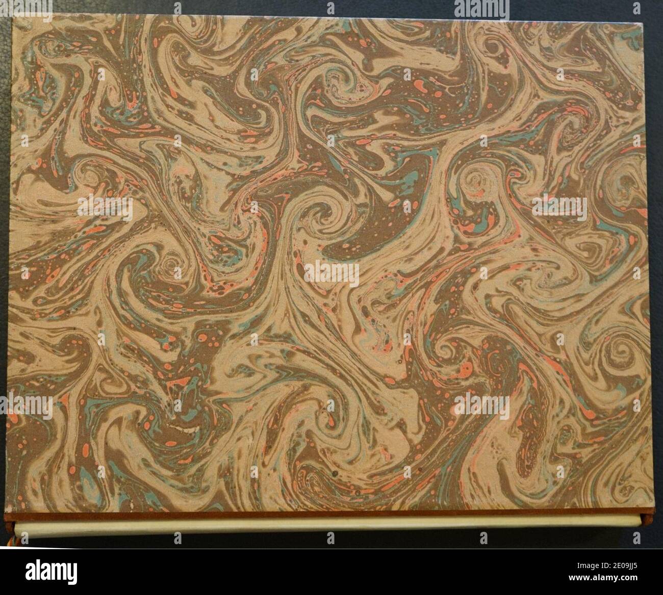 Fils aymon hi-res stock photography and images - Alamy