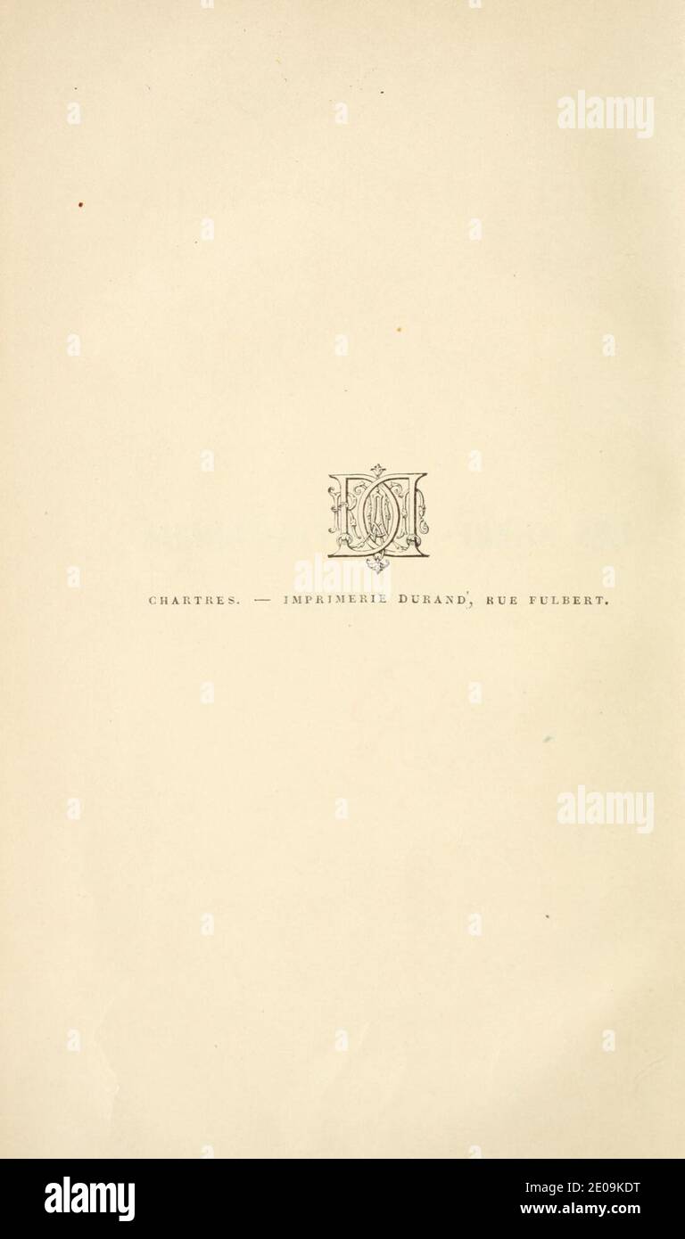 The gutta percha tree hi-res stock photography and images - Alamy