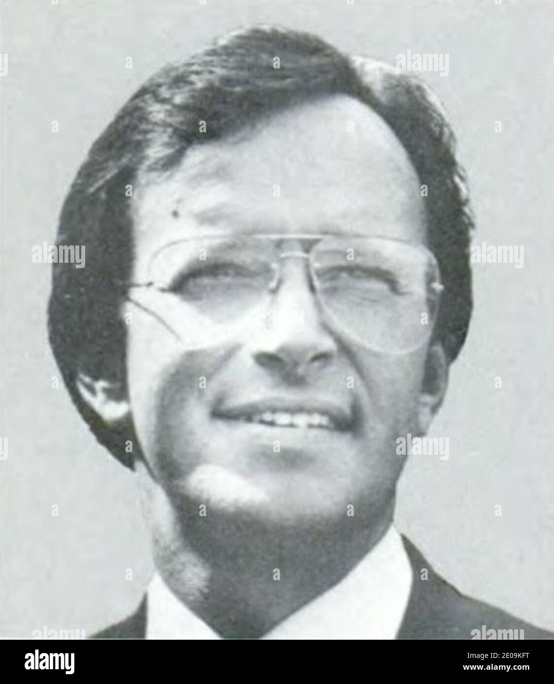 Les aucoin hi-res stock photography and images - Alamy