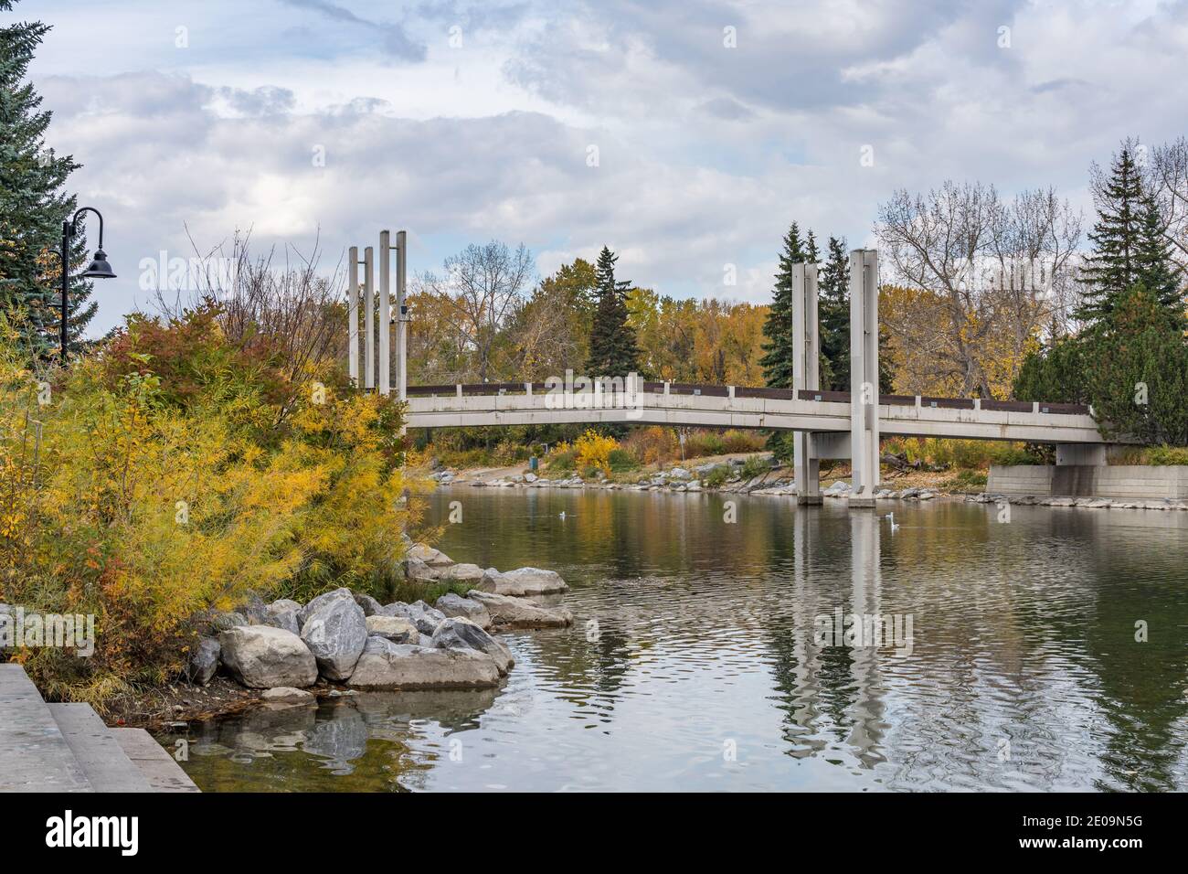 Jaipur skyline hi-res stock photography and images - Alamy