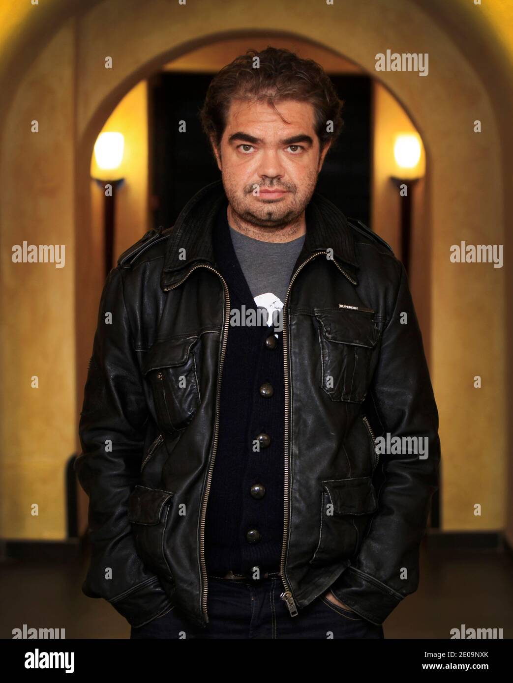 Gerardmer plan hi-res stock photography and images - Alamy