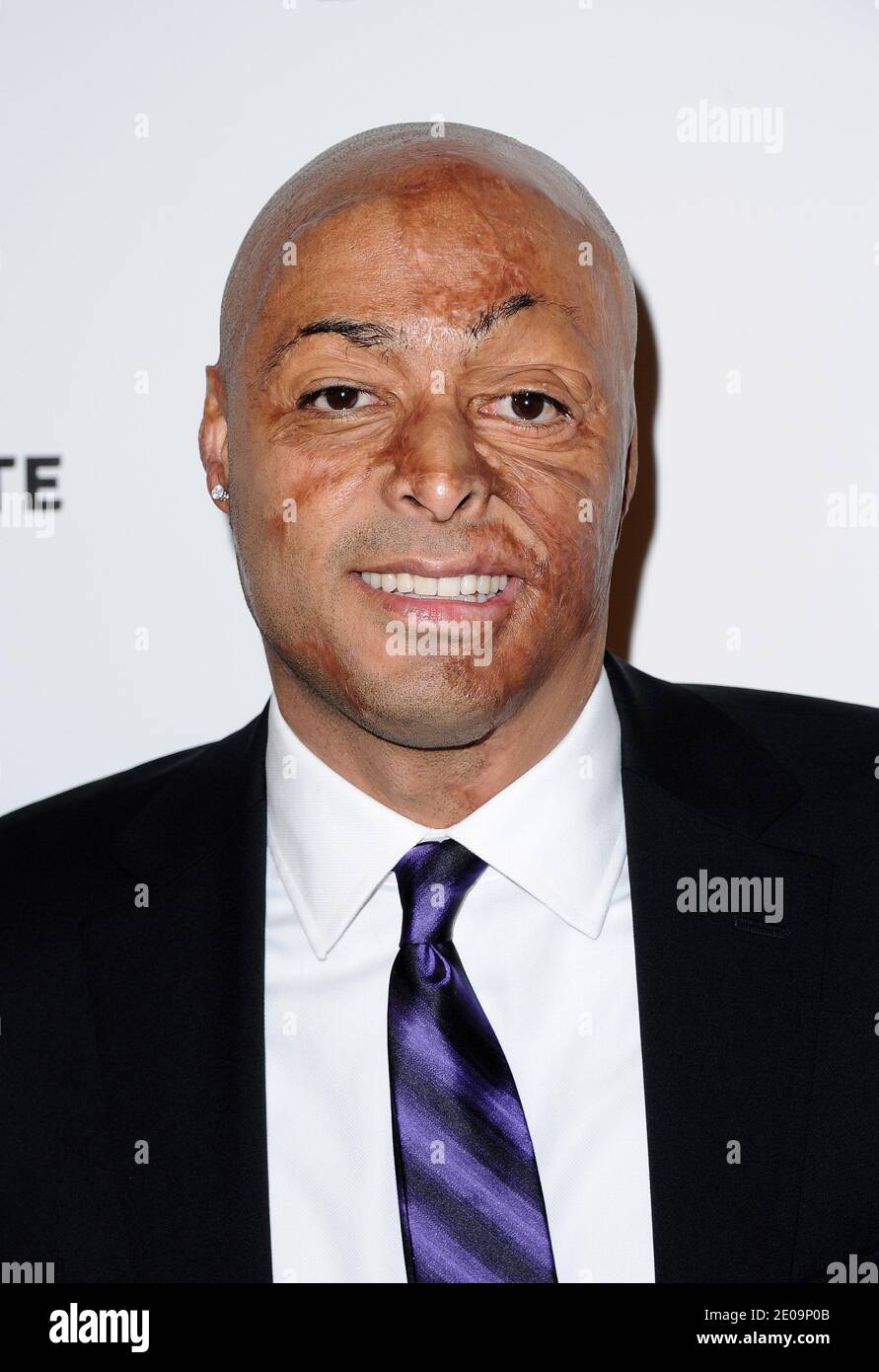 Rene martinez hi-res stock photography and images - Alamy