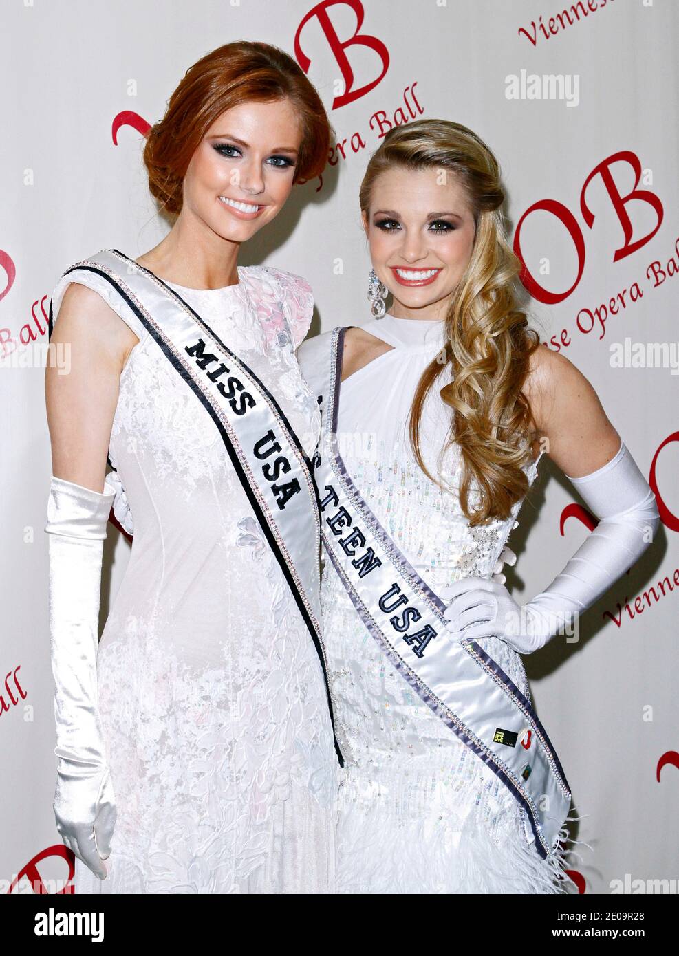 Miss lisa hi-res stock photography and images - Alamy