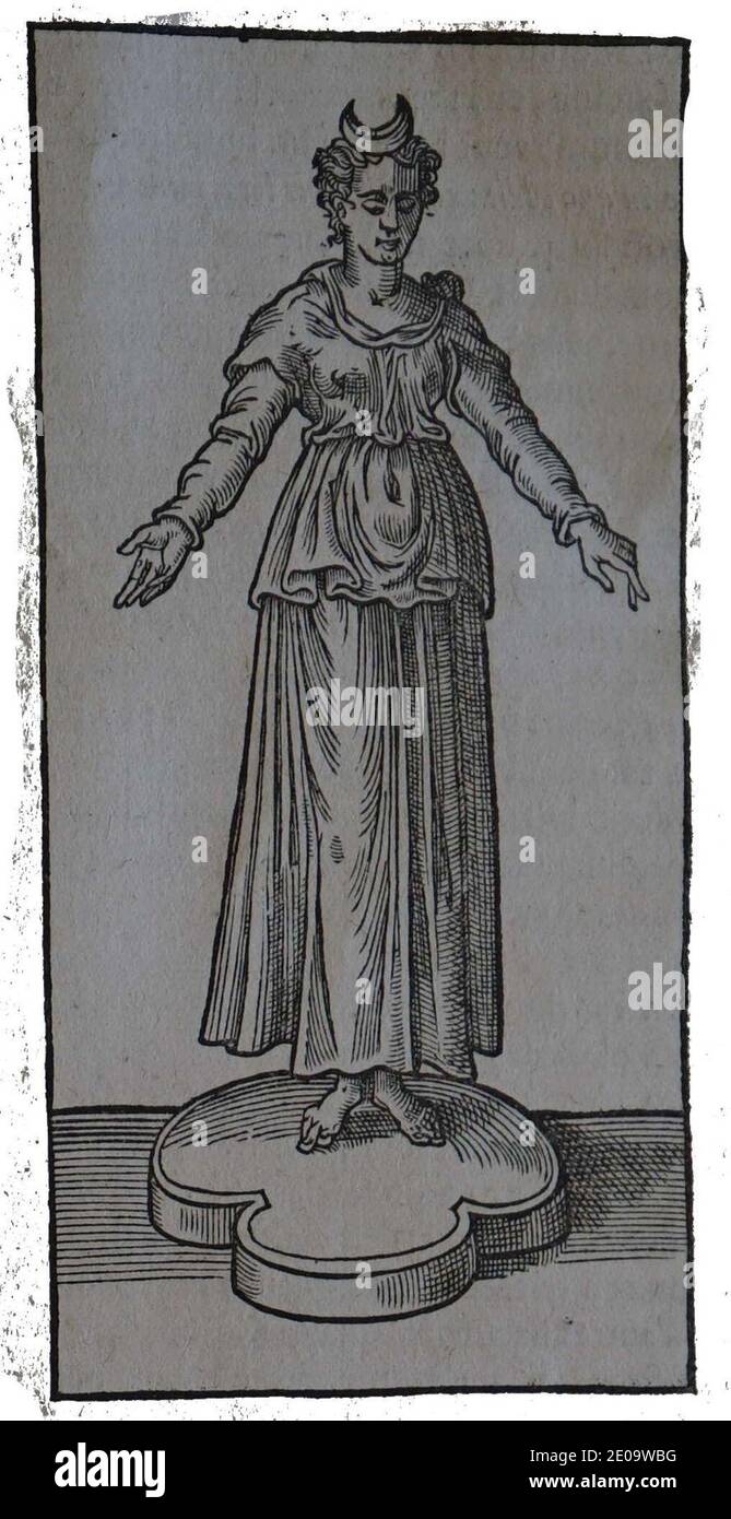 Isis tree Cut Out Stock Images & Pictures - Alamy