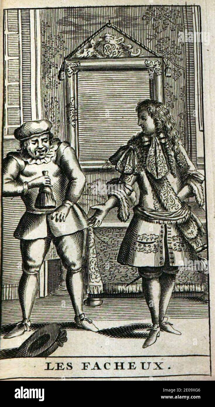 Frontispice architecture hi-res stock photography and images - Alamy