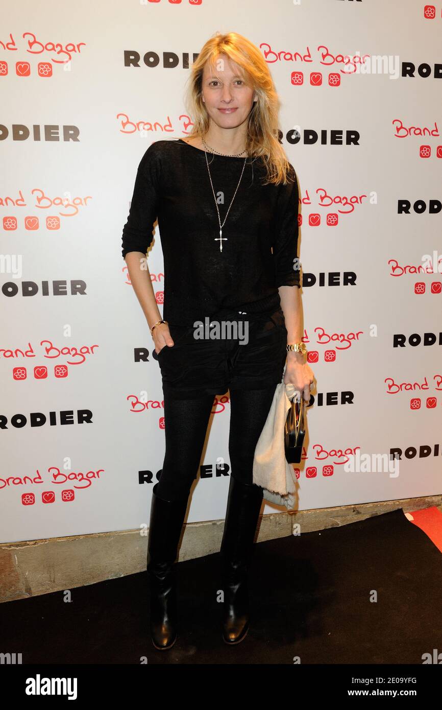 Poniatowski Sarah High Resolution Stock Photography and Images - Alamy