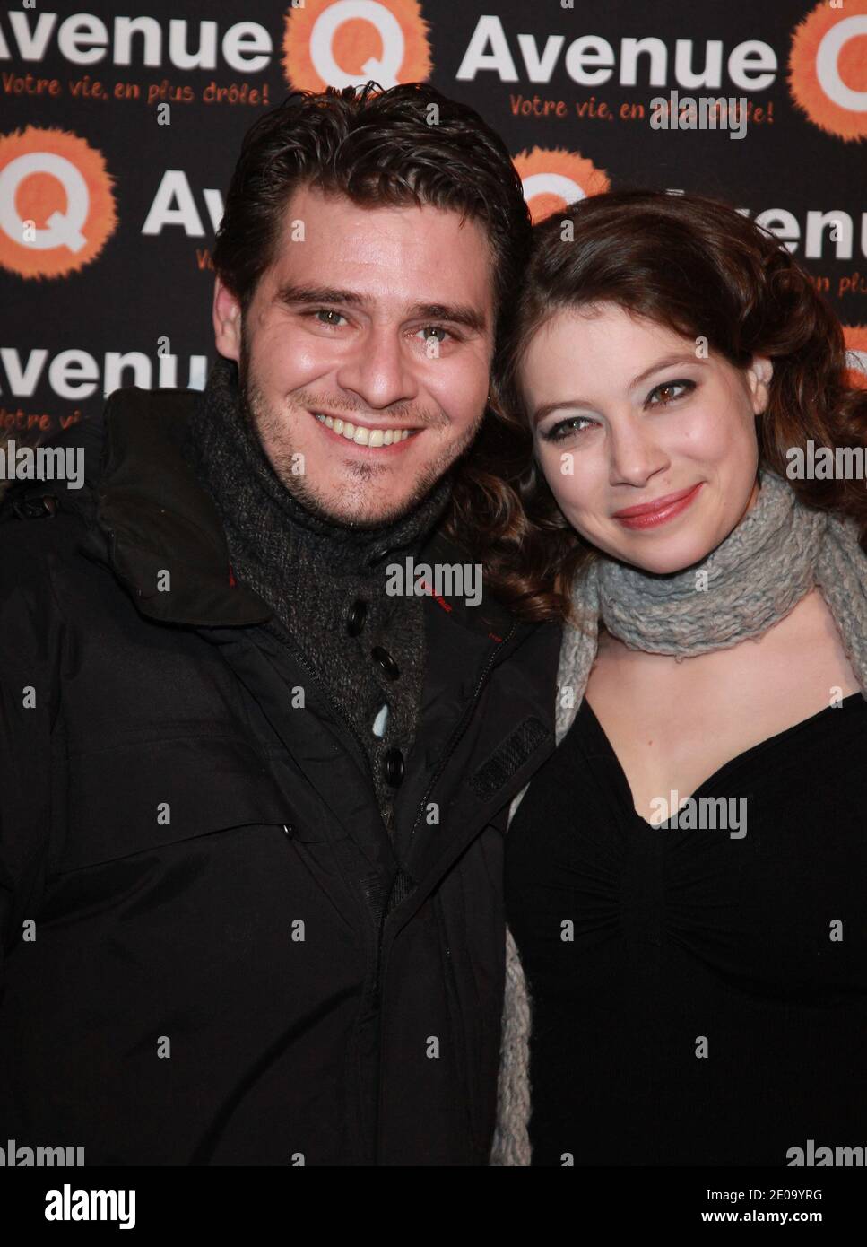 Julien dassin hi-res stock photography and images - Alamy