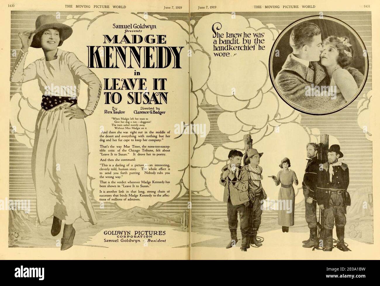 Susan kennedy hi-res stock photography and images - Alamy