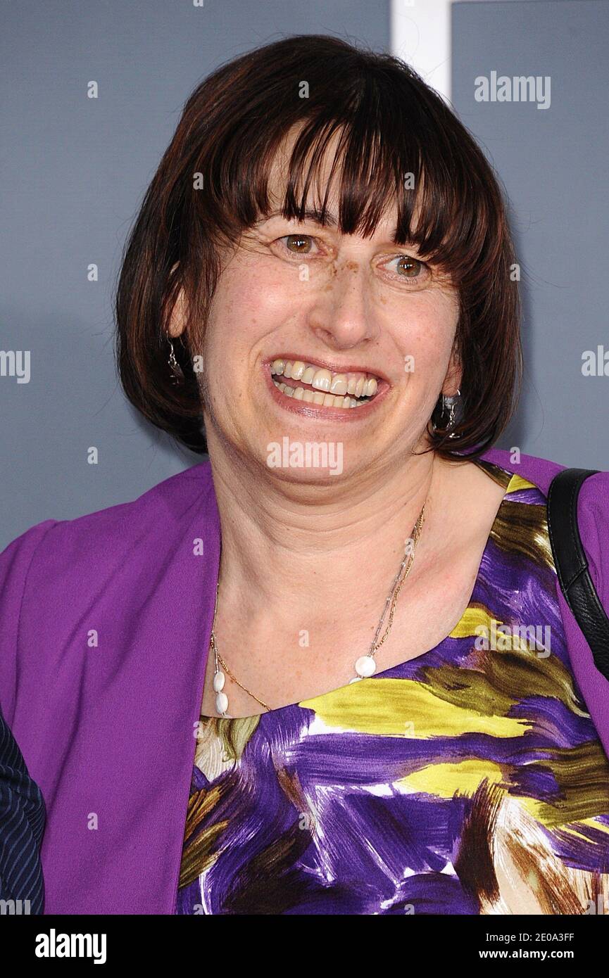 Janis Collins's Instagram, Twitter & Facebook on IDCrawl