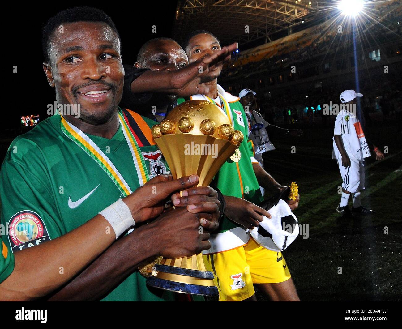 Katonga hi-res stock photography and images - Alamy