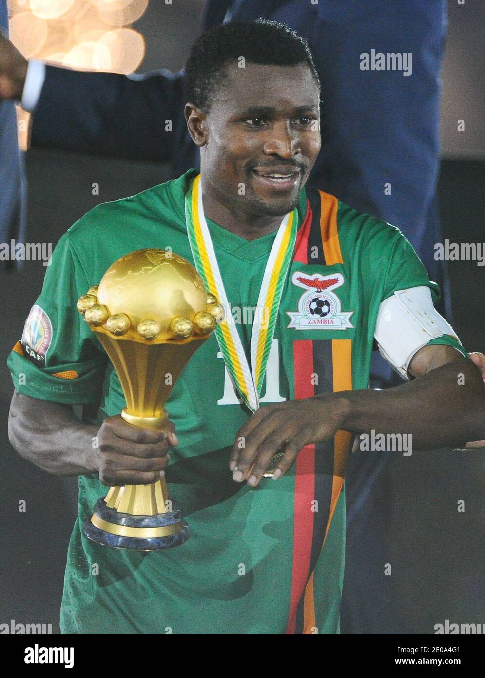 Katonga hi-res stock photography and images - Alamy