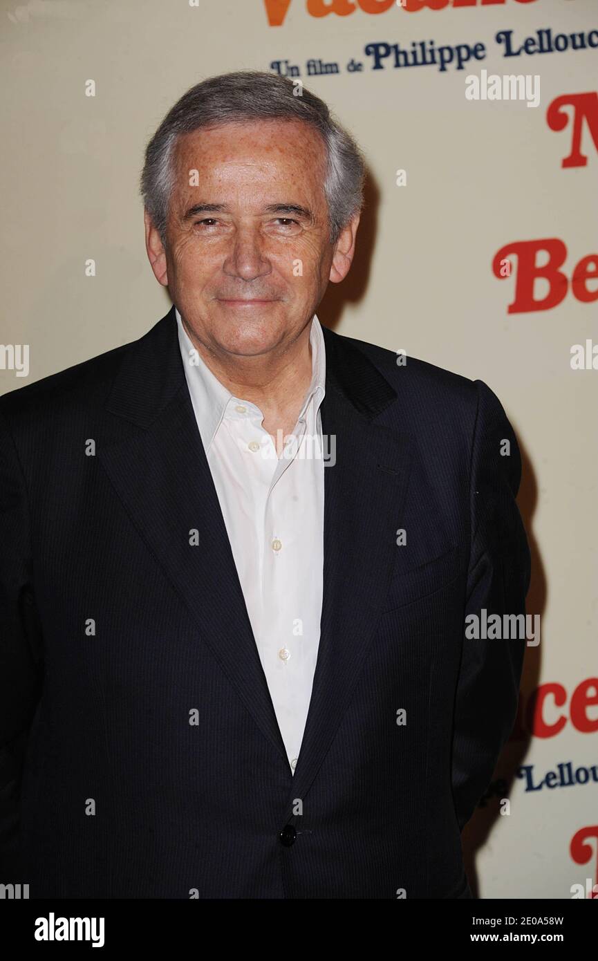Doutey alain hi-res stock photography and images - Alamy