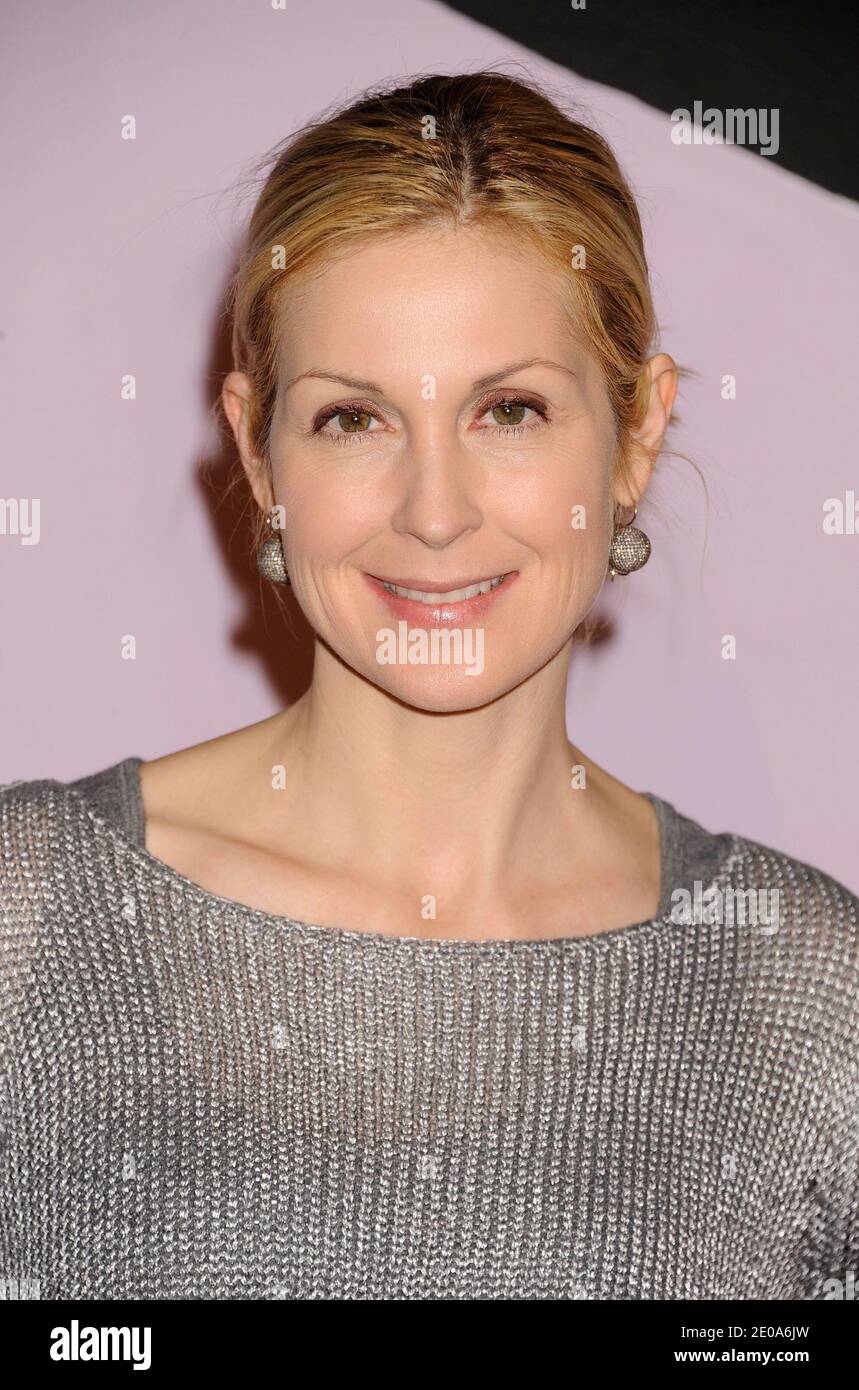 Stacey kelly hi-res stock photography and images - Alamy