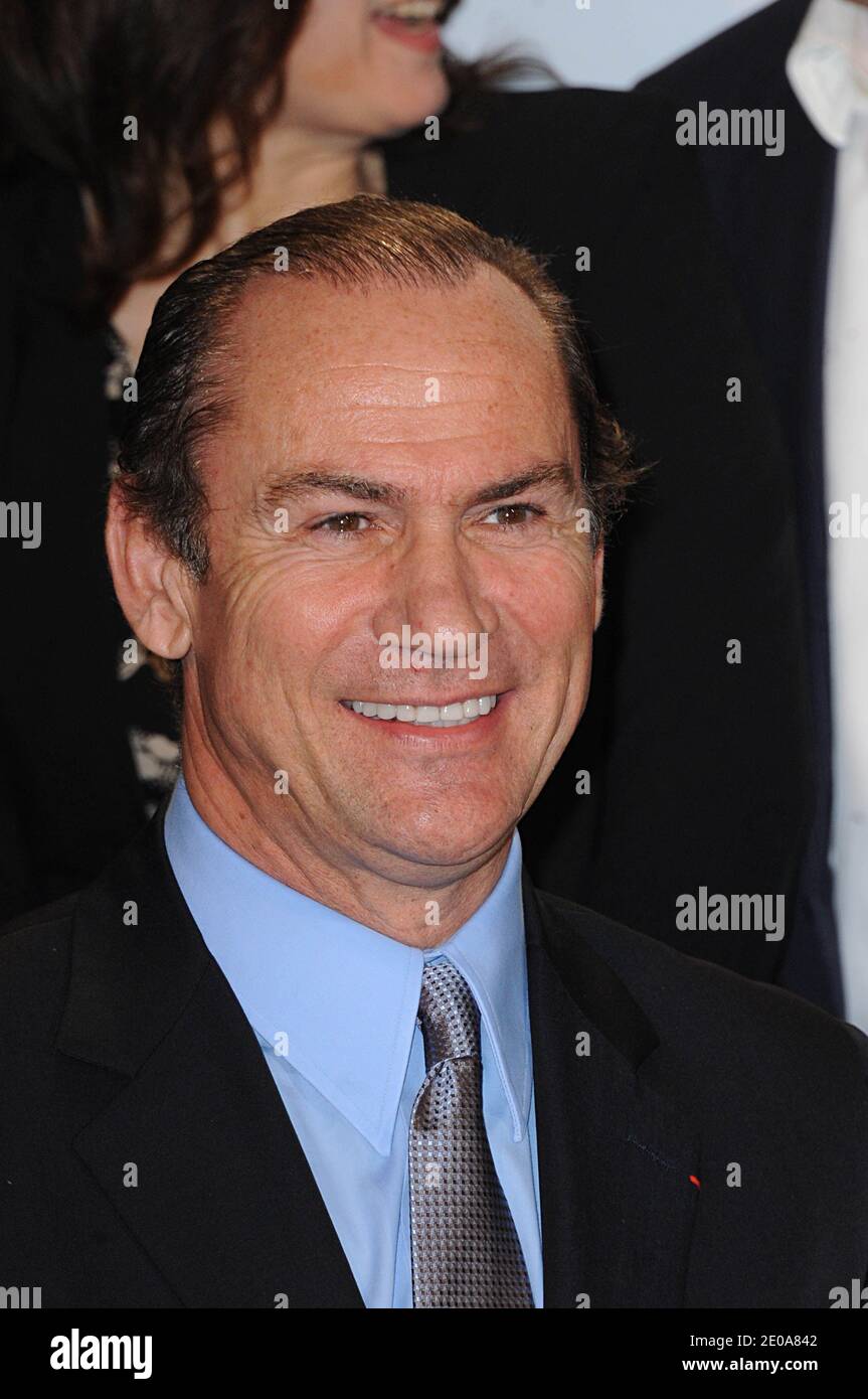 Larue fabrice hi-res stock photography and images - Alamy