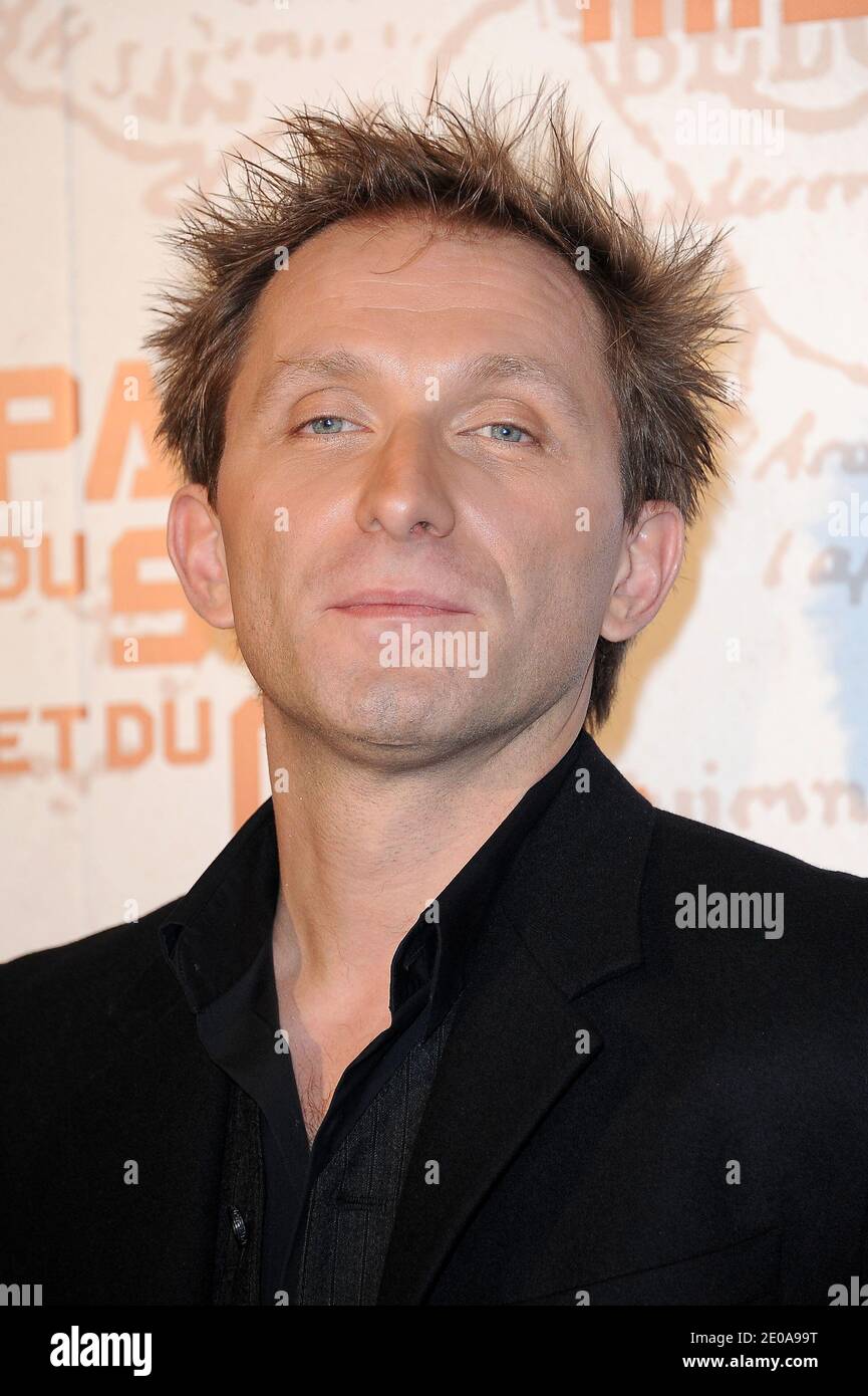 Goran kostic hi-res stock photography and images - Alamy