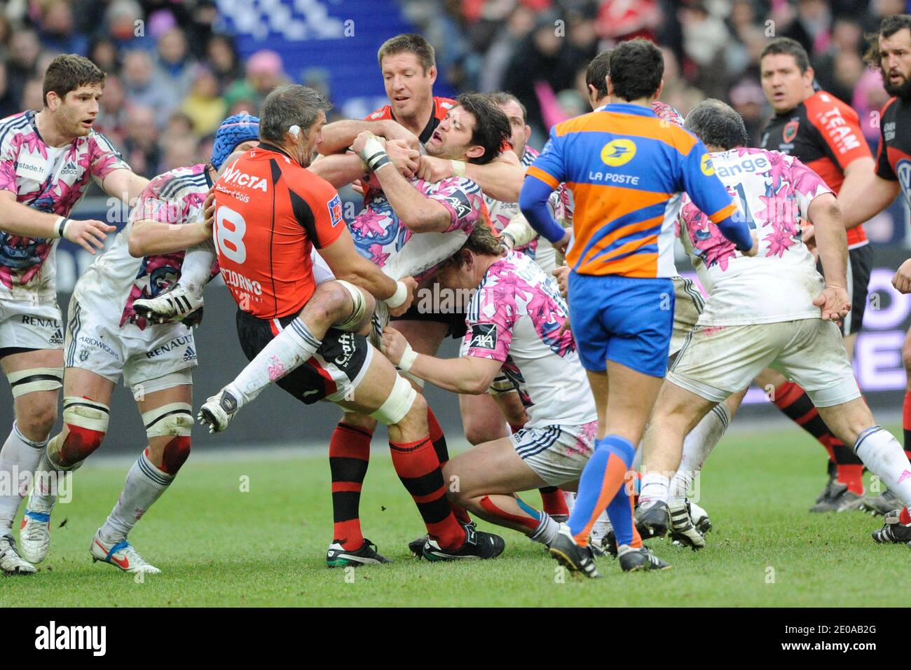 Henri de saint simon hi-res stock photography and images - Alamy