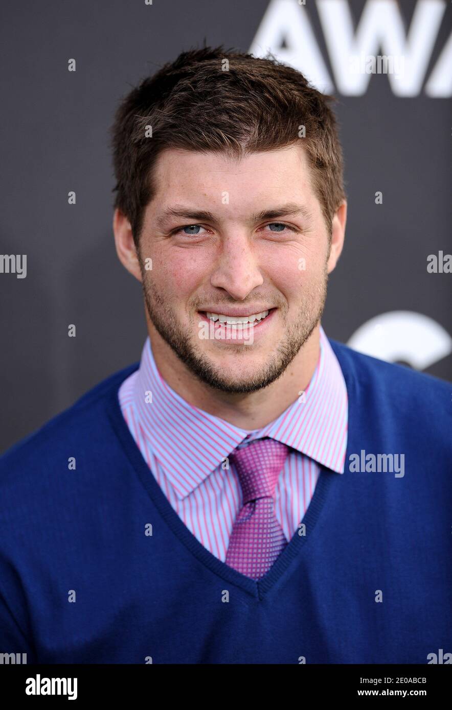 2012 cartoon network hall hi-res stock photography and images - Alamy
