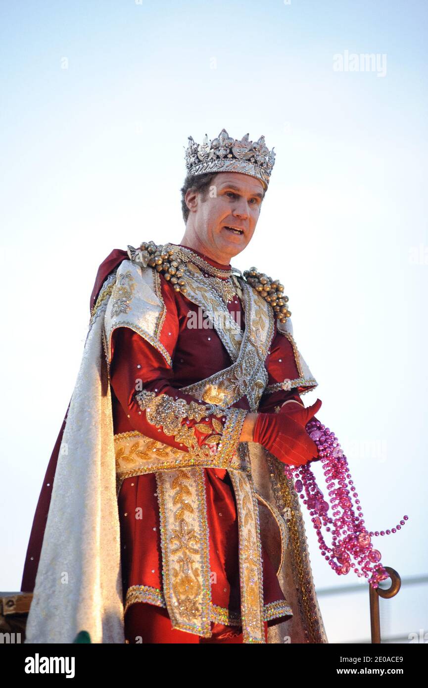 Bacchus parade hi-res stock photography and images - Alamy