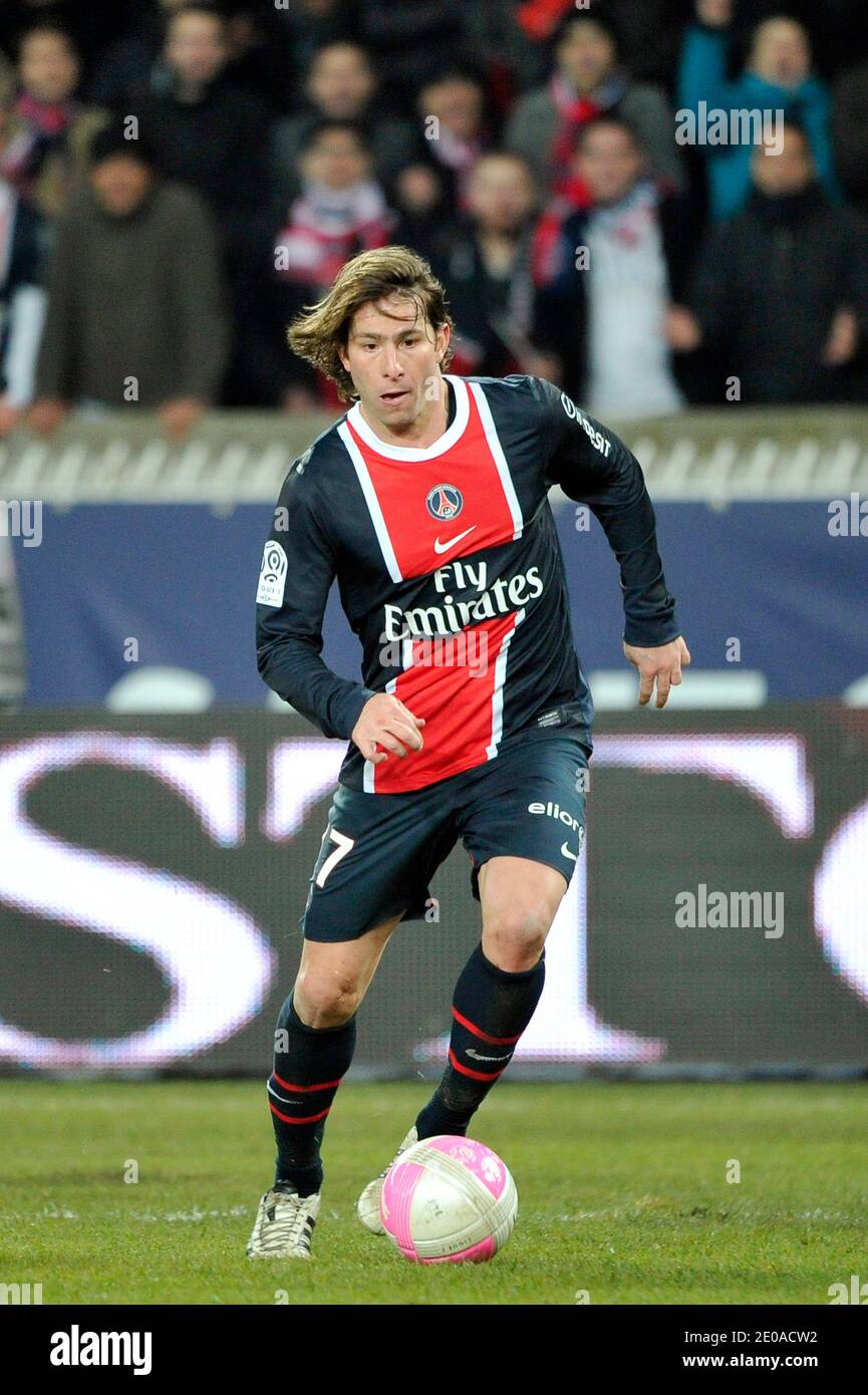 Which ended in a draw the picture hi-res stock photography and images ...