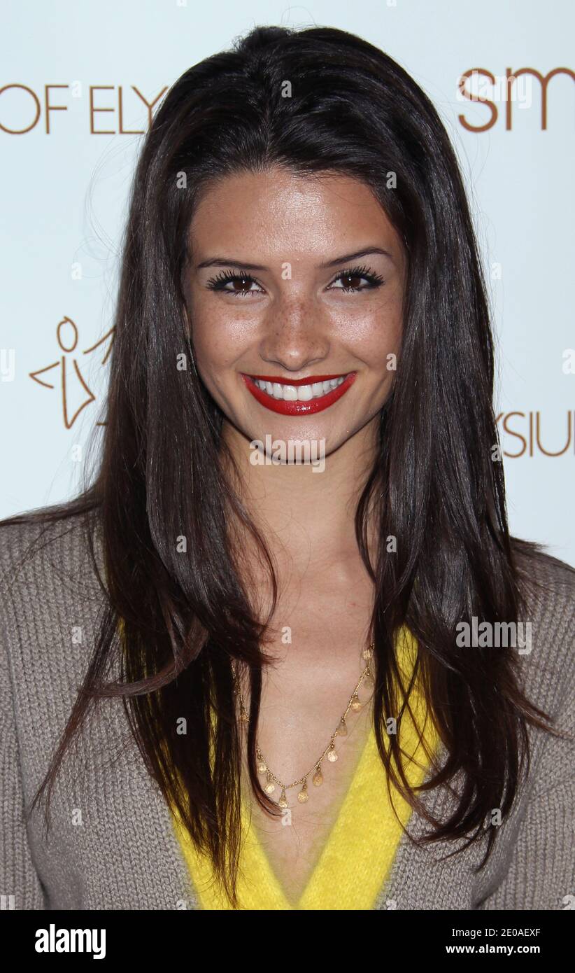 Greczyn alice hi-res stock photography and images - Alamy