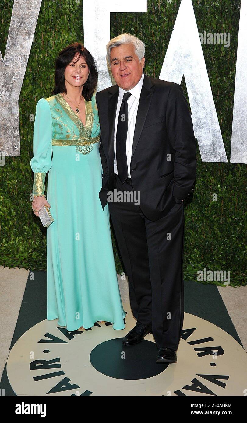 Mavis leno hi-res stock photography and images - Alamy