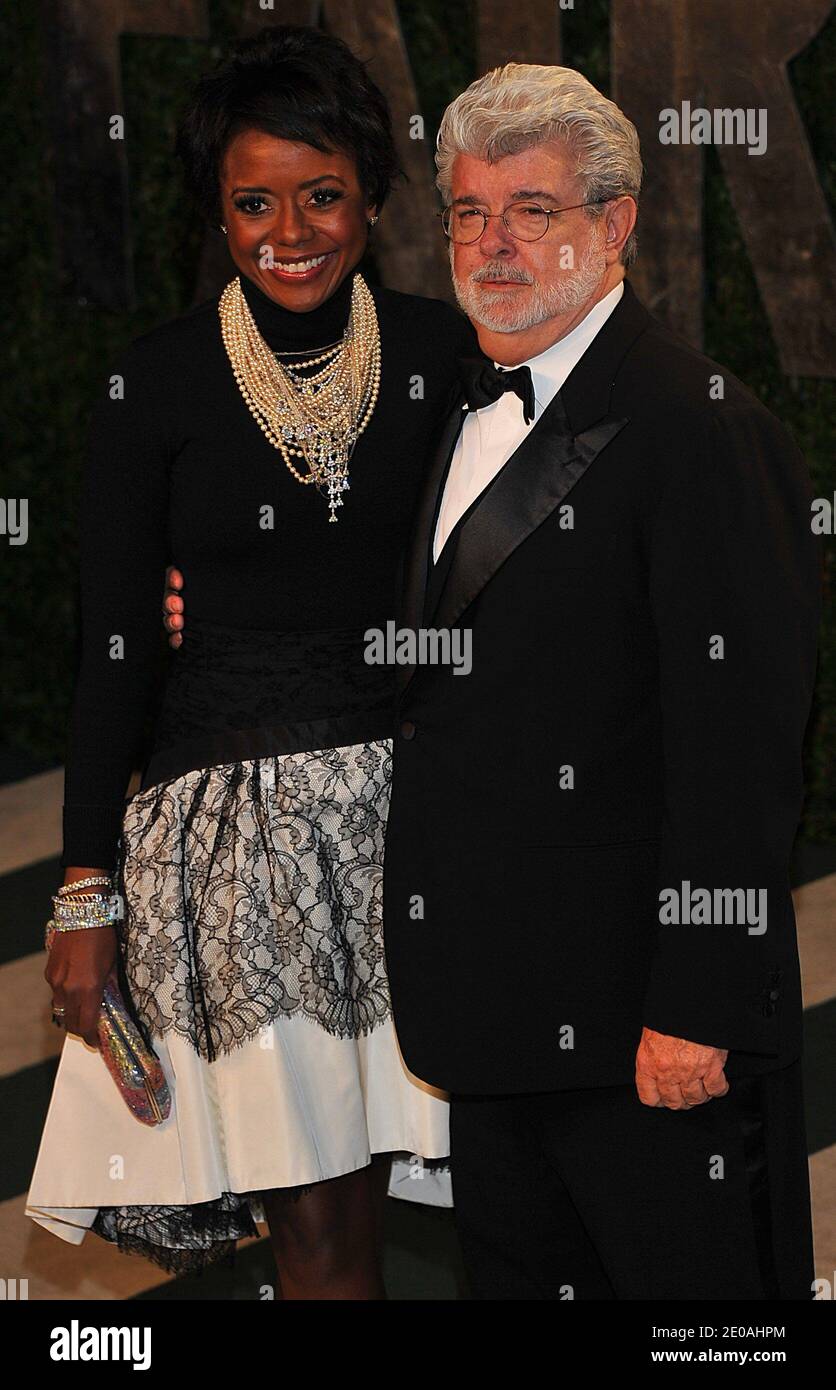 Melanie Hobbson High Resolution Stock Photography and Images - Alamy