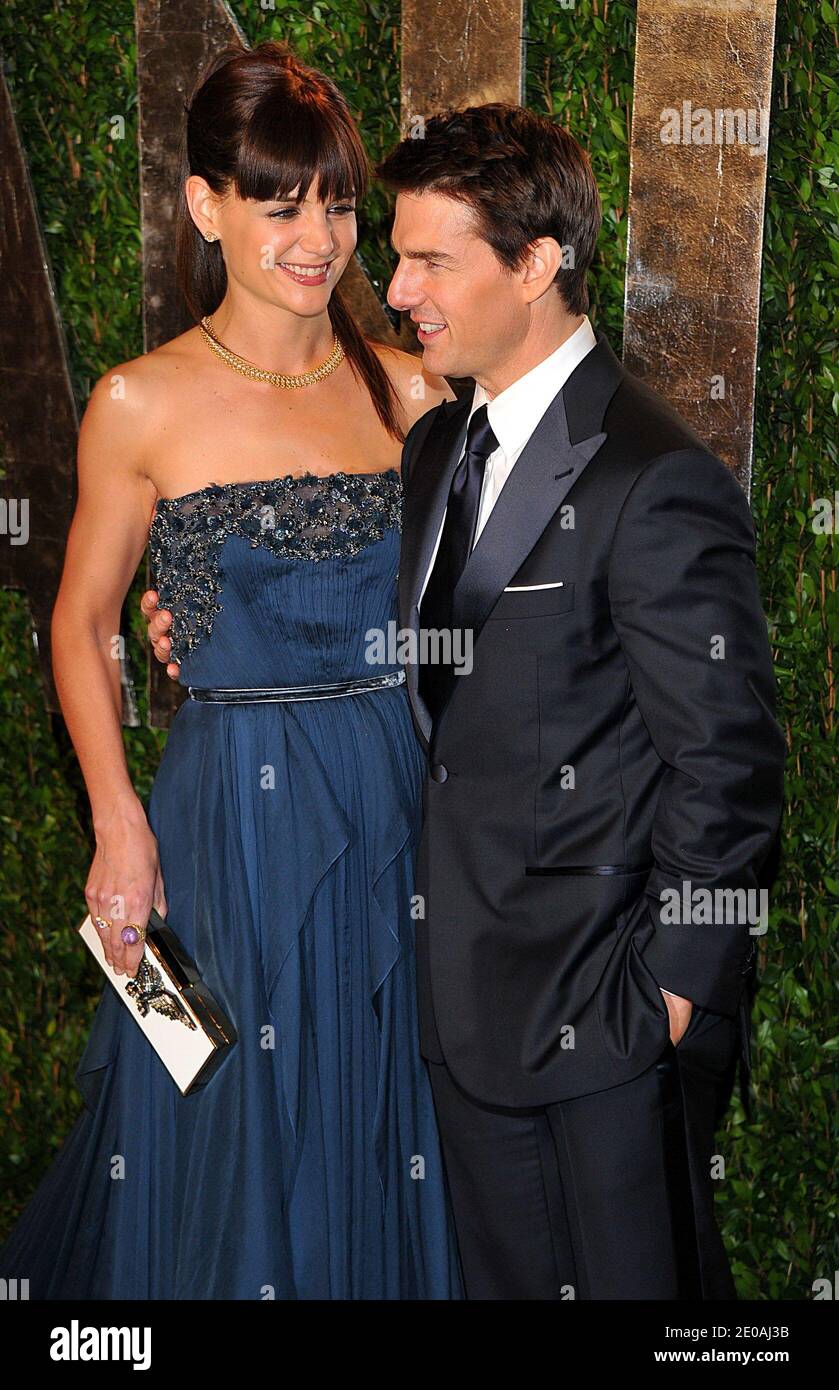 Carter Cruise High Resolution Stock Photography and Images - Alamy