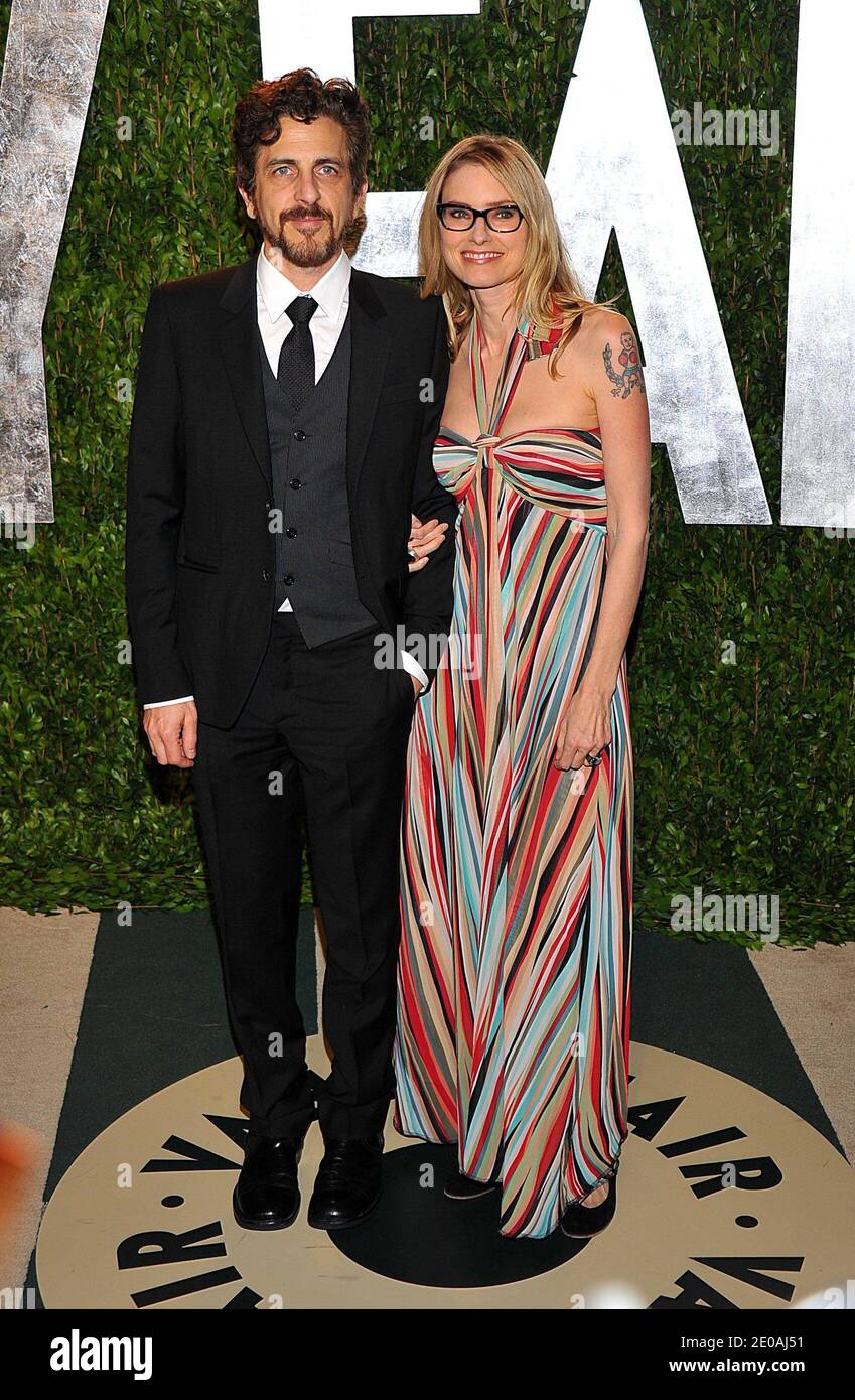 Michael penn hi-res stock photography and images - Alamy