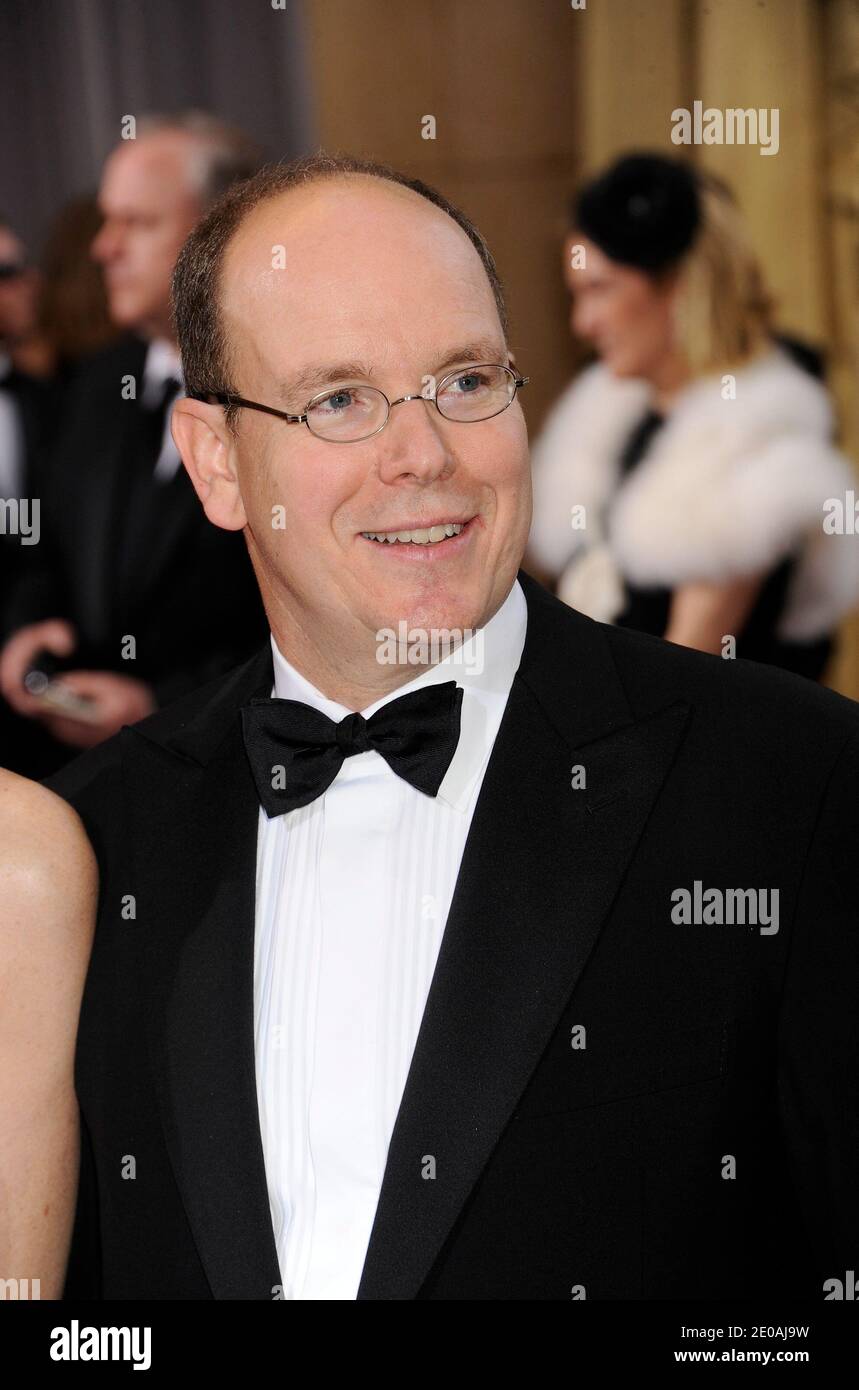 David albert miller hi-res stock photography and images - Alamy