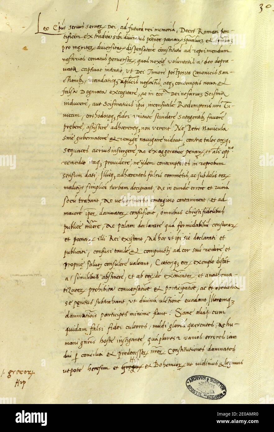 Martin luther reveals hi-res stock photography and images - Alamy