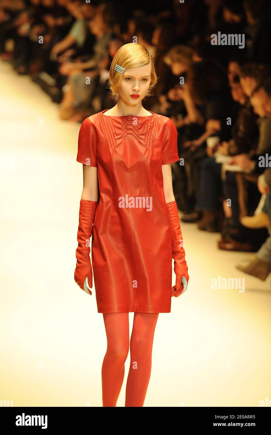 Mark eley hi-res stock photography and images - Alamy