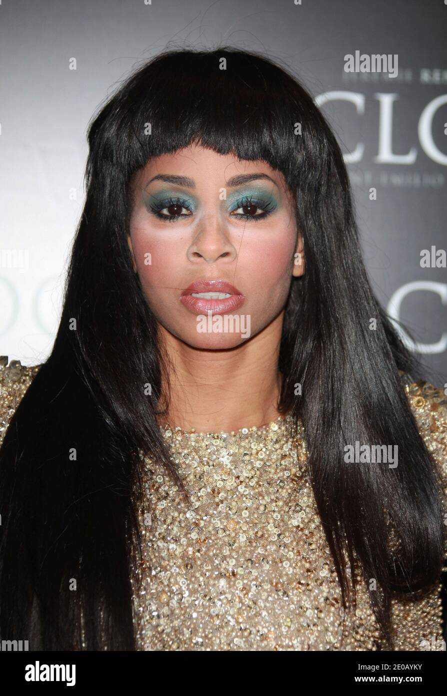 Mia Fry's Instagram, Twitter & Facebook on IDCrawl