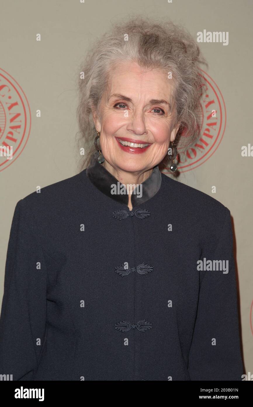 Mary beth peil hi-res stock photography and images - Alamy