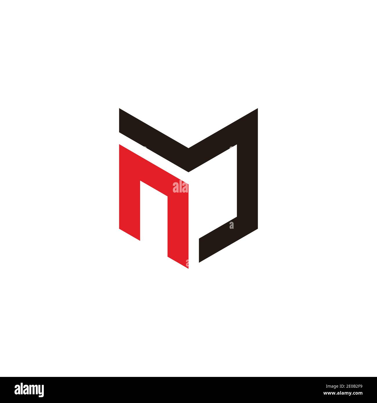 Jmn Logo