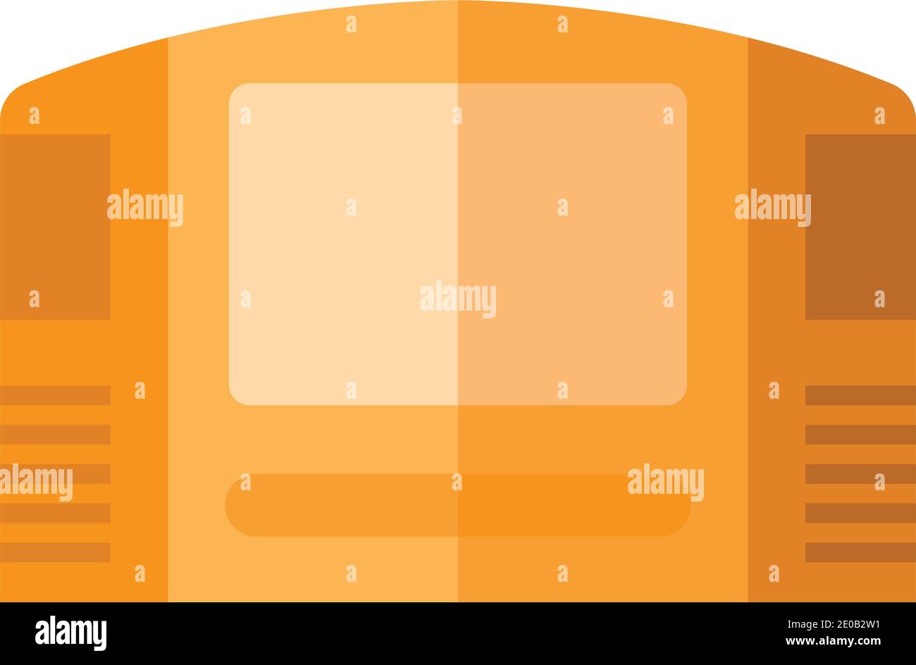 Gaming box Stock Vector Images - Alamy