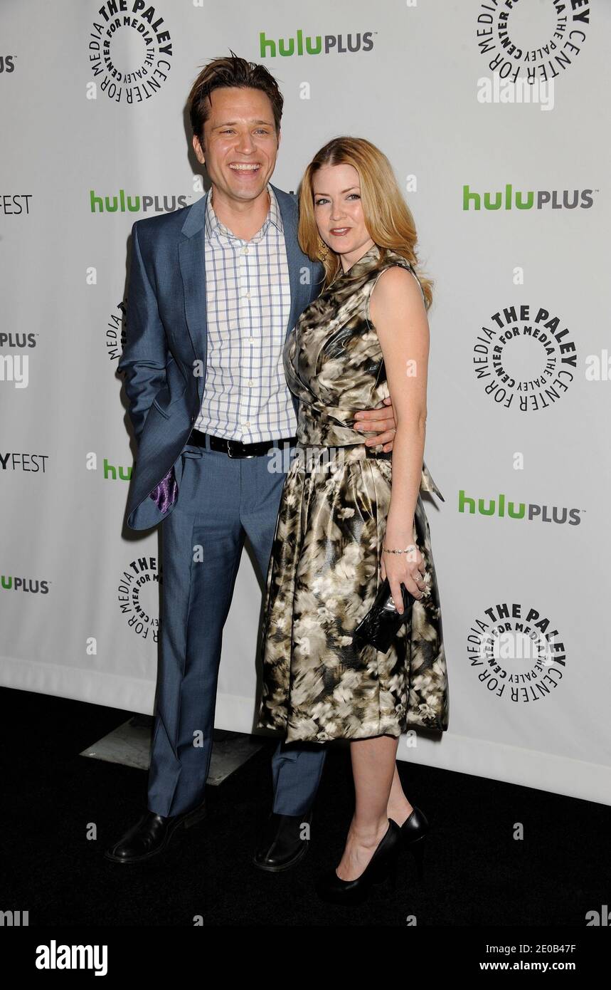 Seamus dever hi-res stock photography and images - Alamy