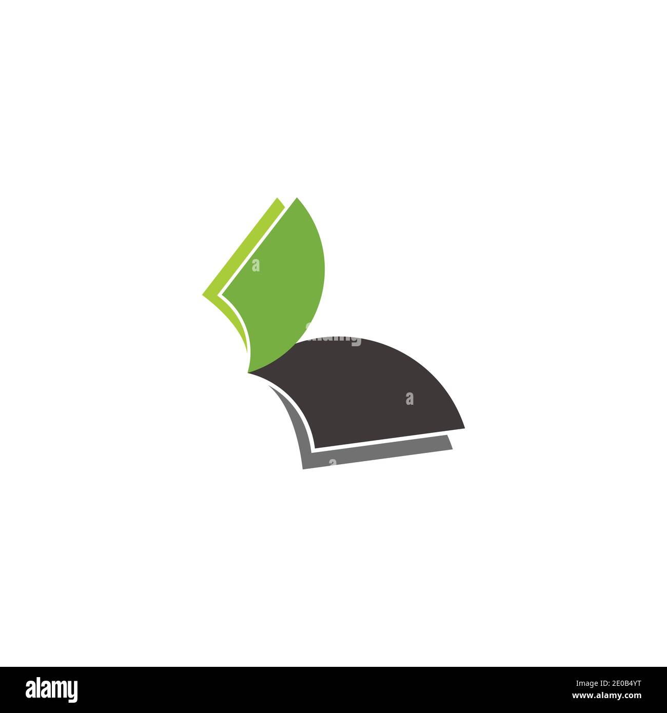 Shadow Money Silhouette Stock Vector Images - Alamy