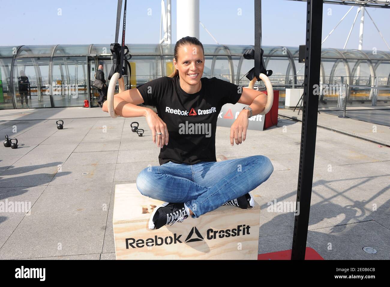 Centre georges pompidou 2012 hi-res stock photography and images - Alamy